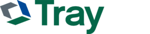 About Us - Tray, Inc.